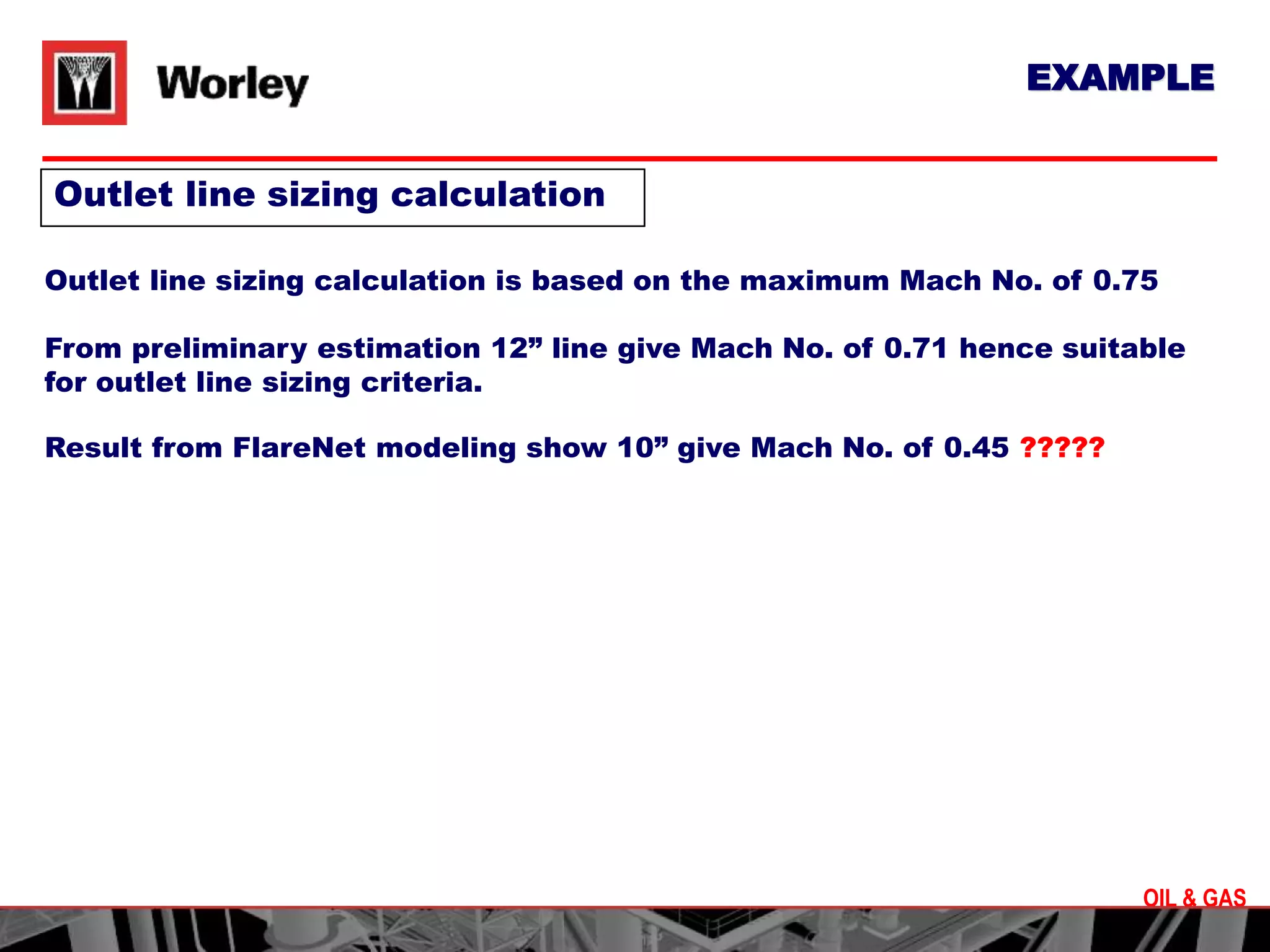 psv and pvrvdesign calculation.ppt