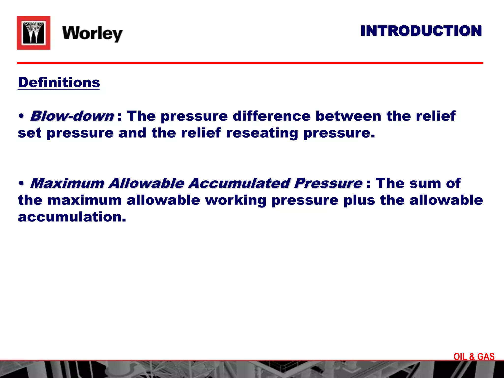 psv and pvrvdesign calculation.ppt