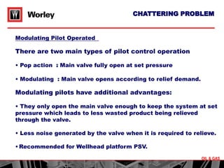 psv and pvrvdesign calculation.ppt