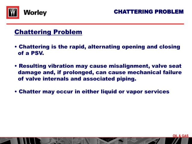 psv and pvrvdesign calculation.ppt