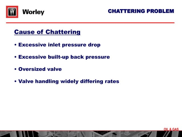 psv and pvrvdesign calculation.ppt