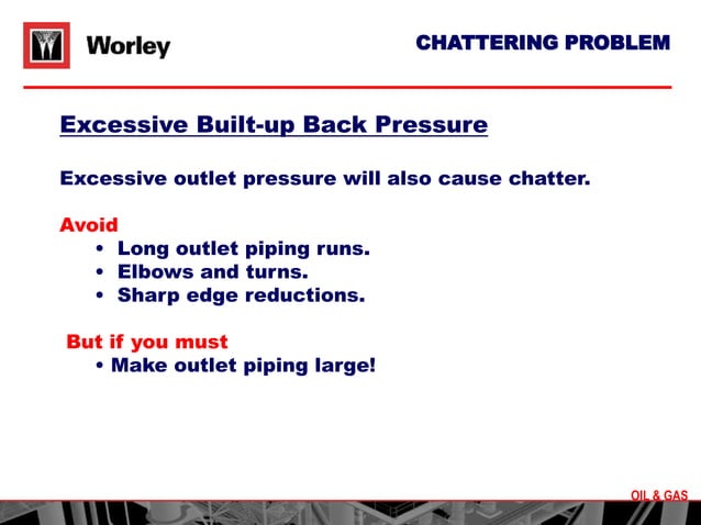 psv and pvrvdesign calculation.ppt