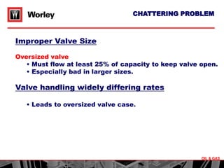 psv and pvrvdesign calculation.ppt