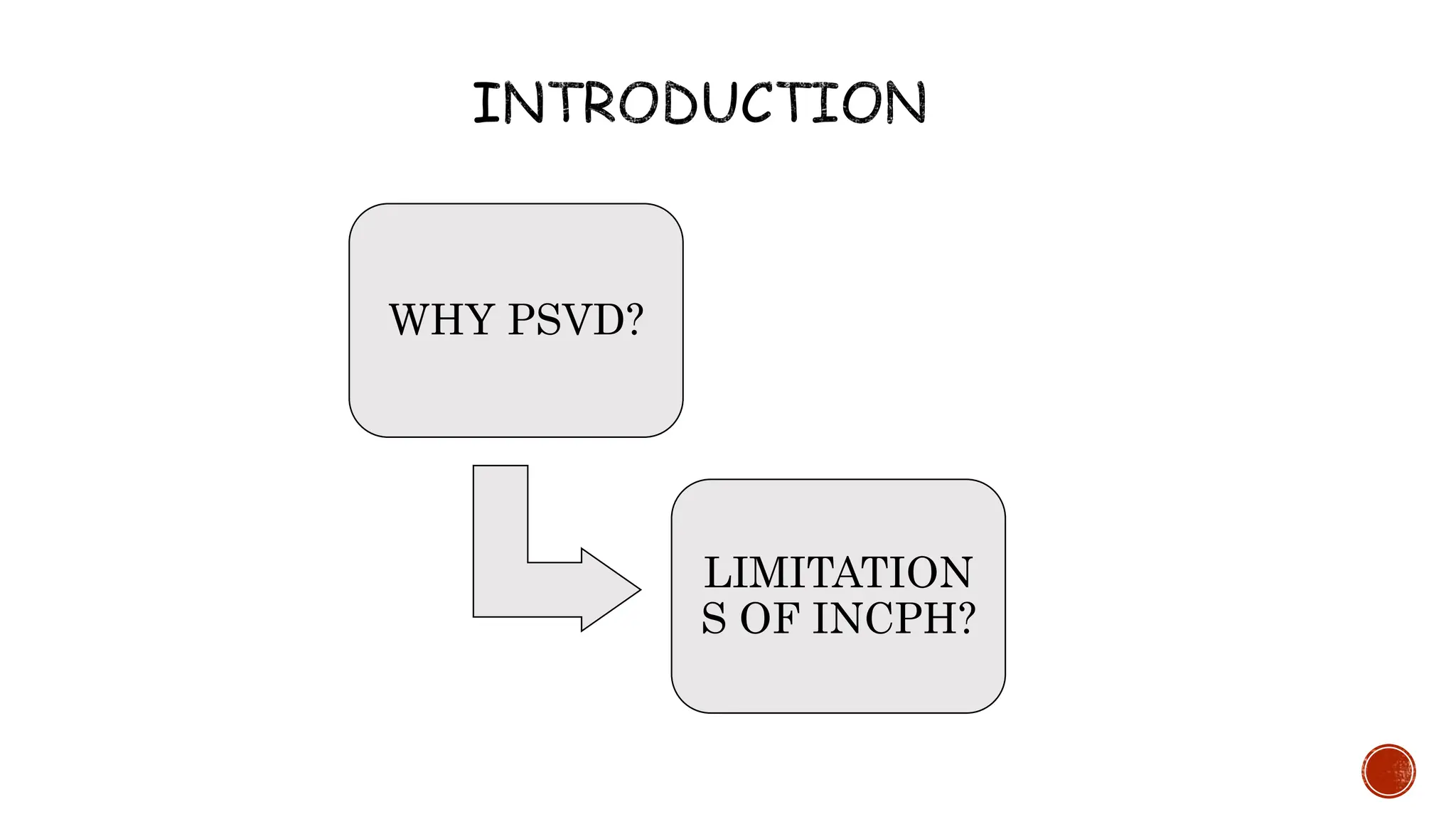 Portosinusoidal Vascular Disease (PSVD) | PPTX