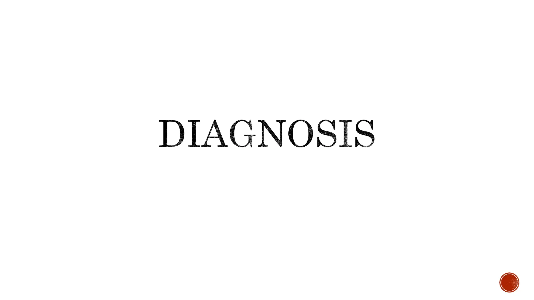 Portosinusoidal Vascular Disease (PSVD) | PPTX