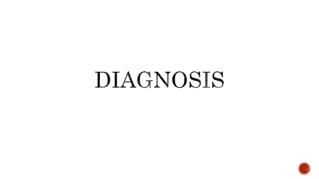 Portosinusoidal Vascular Disease (PSVD) | PPTX | Blood Disorders ...