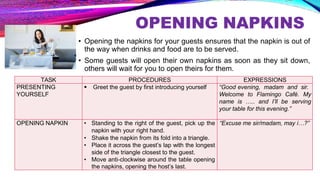 TABLE_SERVICE_PROCEDURE.pptx