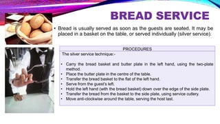 TABLE_SERVICE_PROCEDURE.pptx