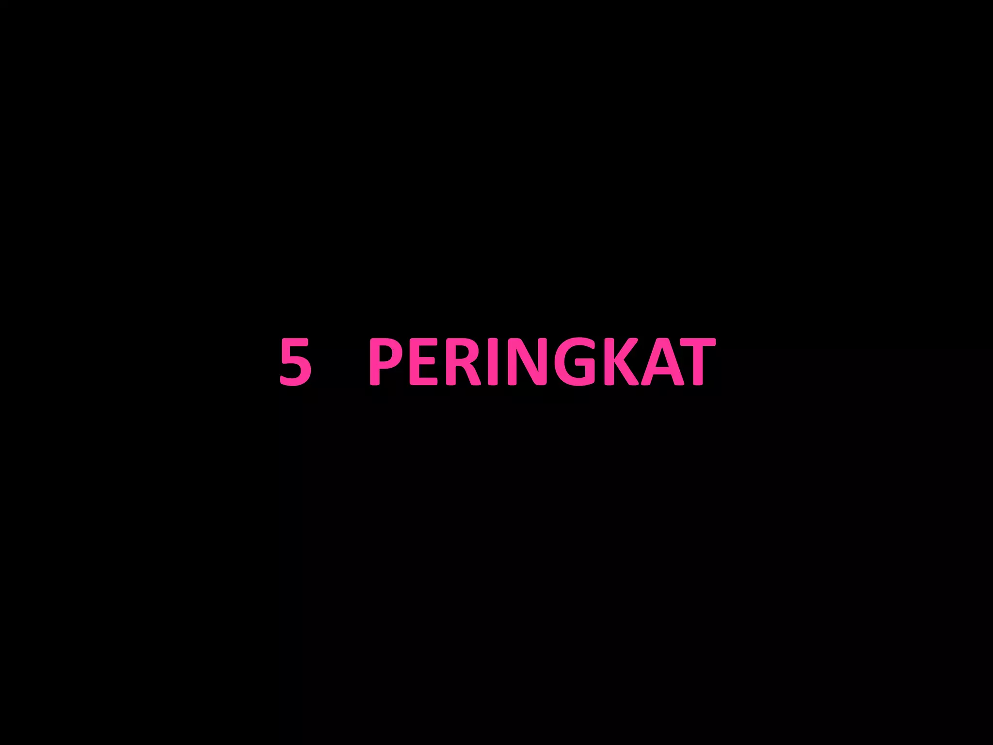 Psv power point | PPTX