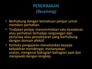 Psv power point | PPTX