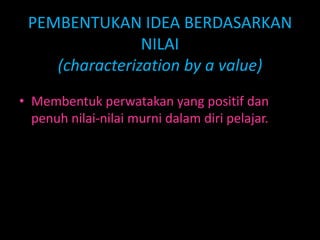 Psv power point | PPTX