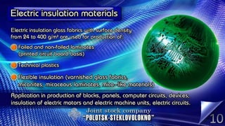 PSV presentation 2016 | PPTX