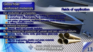 PSV presentation 2016 | PPTX