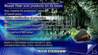 PSV presentation 2016 | PPTX