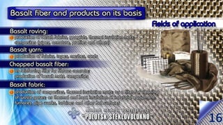 PSV presentation 2016 | PPTX