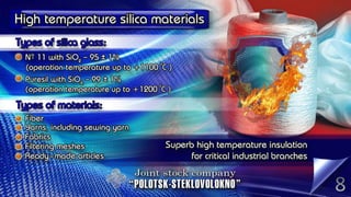 PSV presentation 2016 | PPT | Free Download