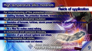 PSV presentation 2016 | PPTX