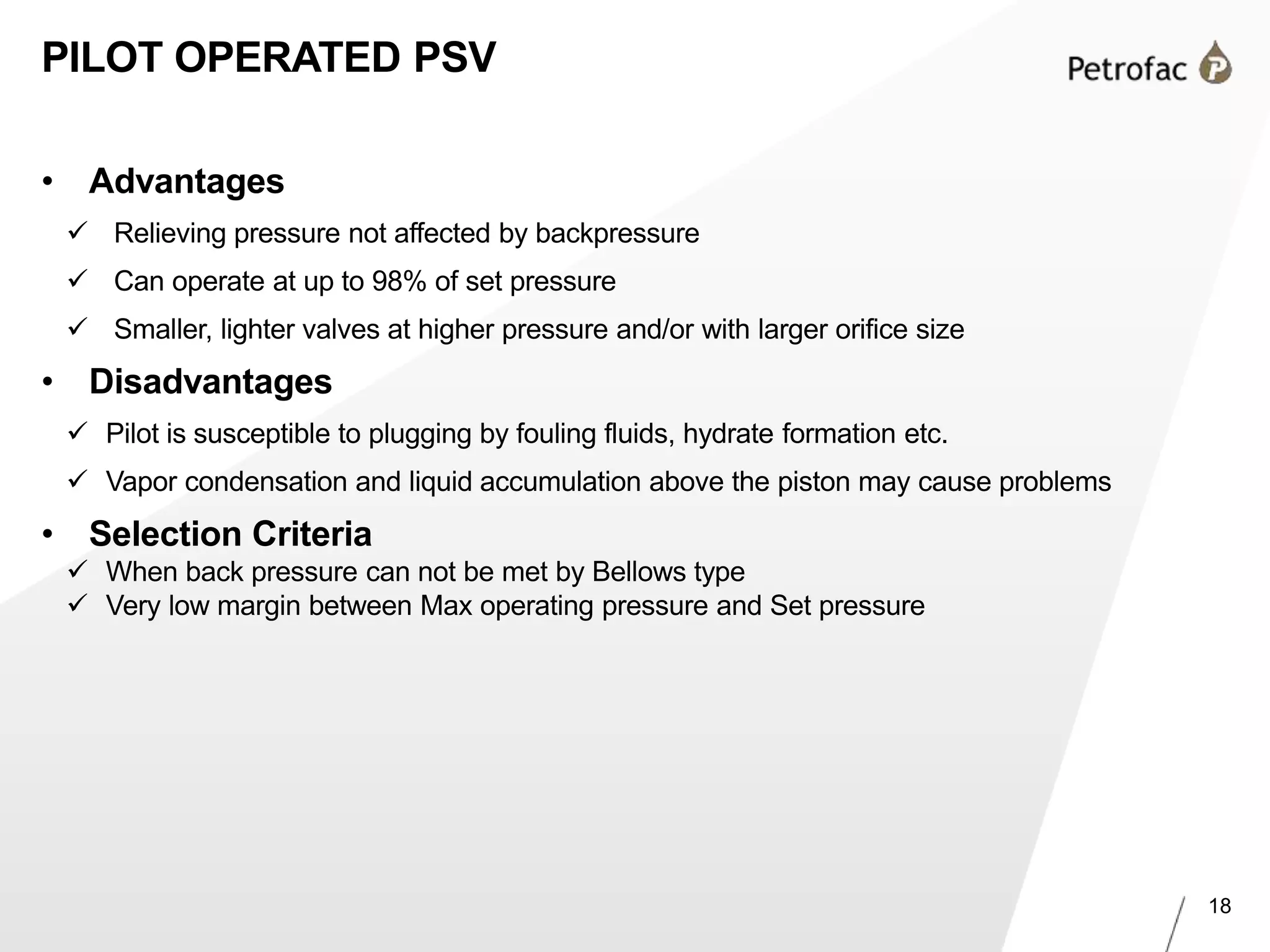 PSV Sizing.pdf