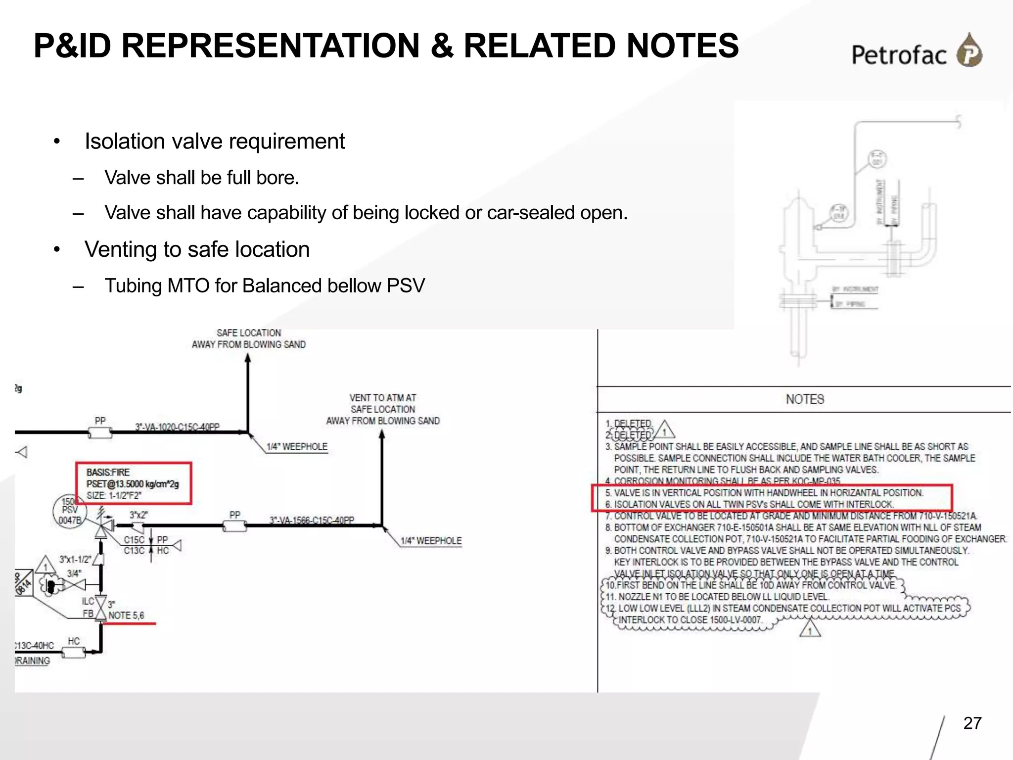 PSV Sizing.pdf