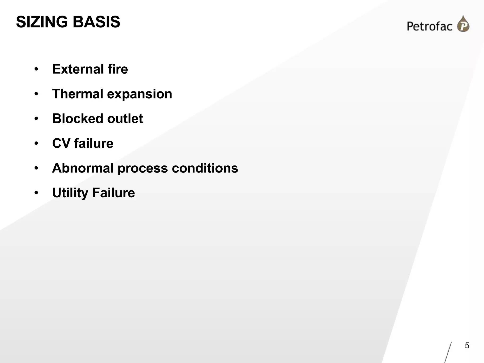 PSV Sizing.pdf