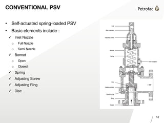 PSV Sizing.pdf | First Aid | Injuries