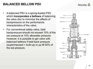 PSV Sizing.pdf