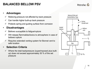 PSV Sizing.pdf | First Aid | Injuries