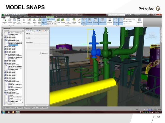 PSV Sizing.pdf | First Aid | Injuries