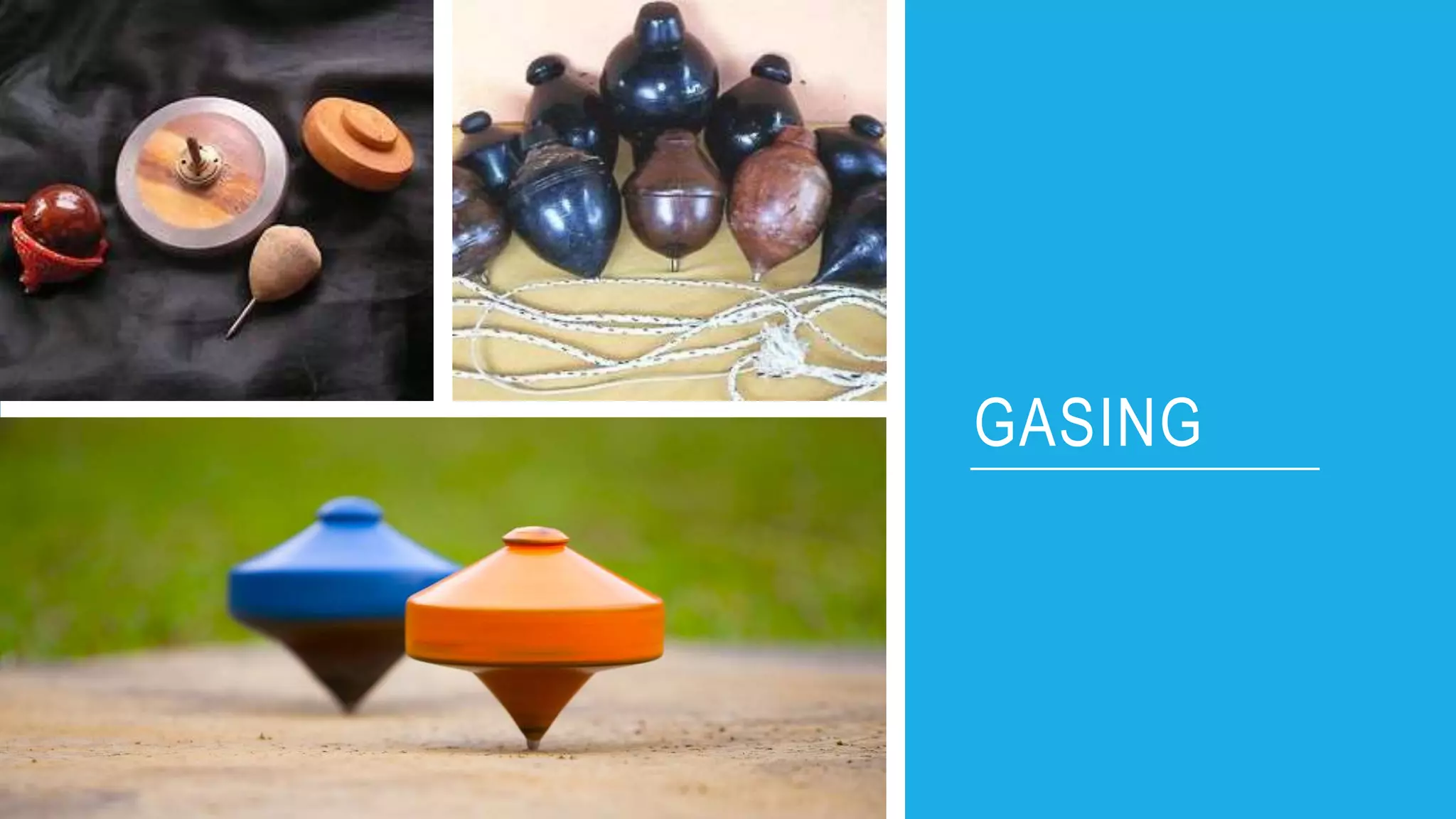 PSV_T2_KSSM_Tajuk_1_Seni_Ragam_Hias_Pengangkutan,_Alat_Permainan.pptx