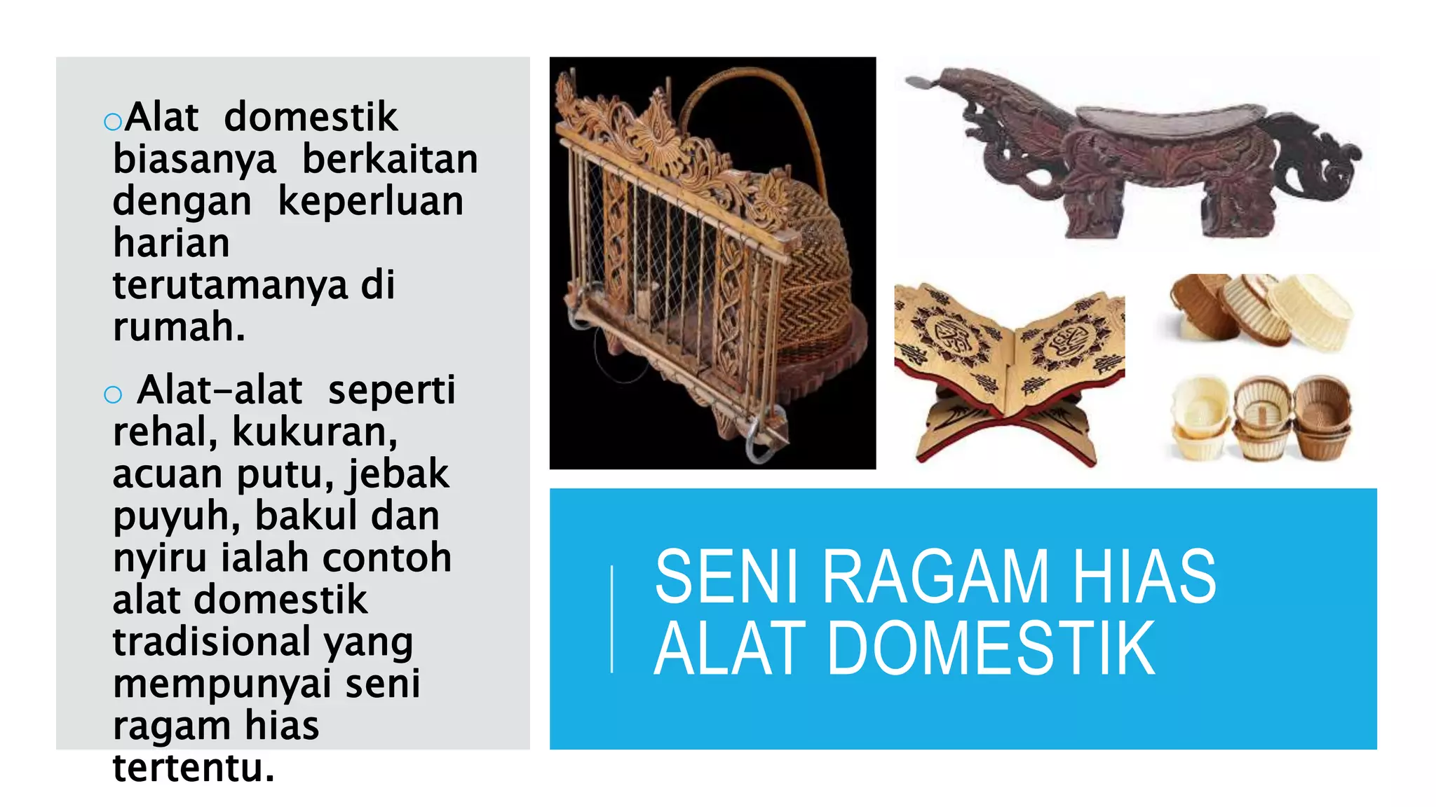 PSV_T2_KSSM_Tajuk_1_Seni_Ragam_Hias_Pengangkutan,_Alat_Permainan.pptx