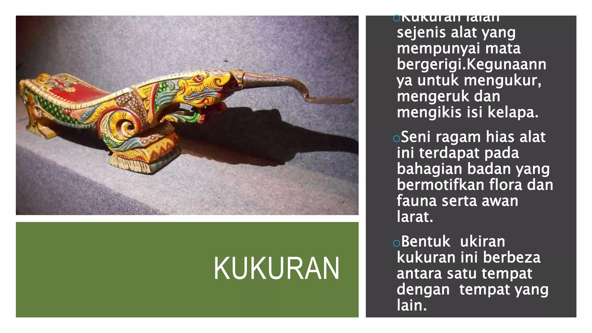 PSV_T2_KSSM_Tajuk_1_Seni_Ragam_Hias_Pengangkutan,_Alat_Permainan.pptx