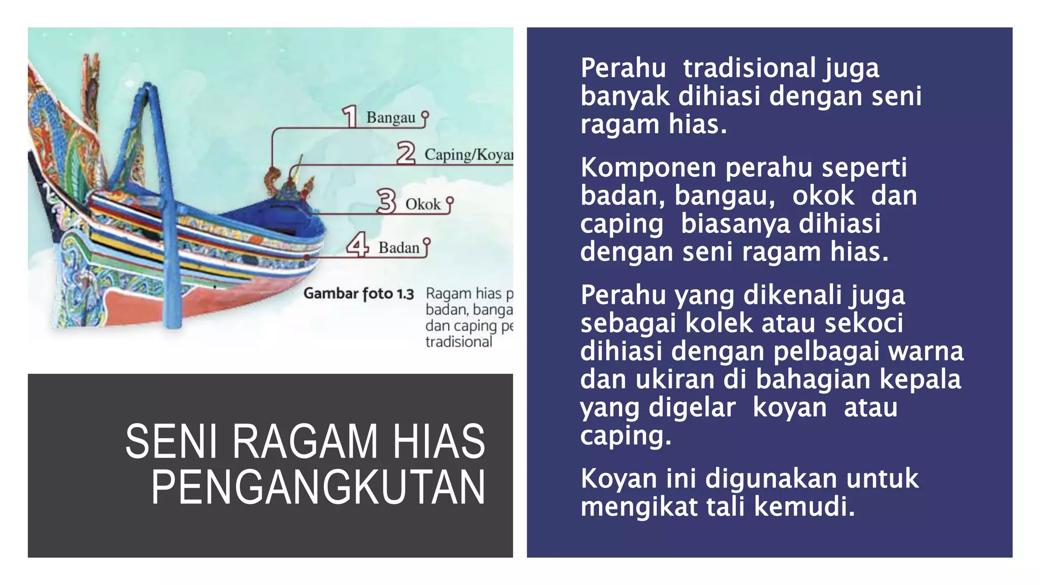 PSV_T2_KSSM_Tajuk_1_Seni_Ragam_Hias_Pengangkutan,_Alat_Permainan.pptx