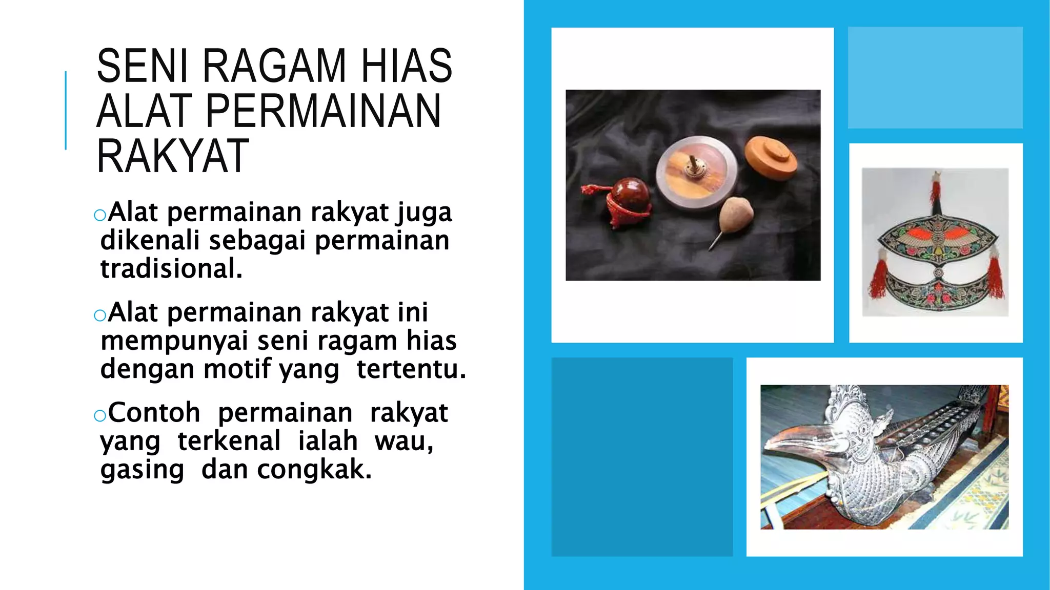 PSV_T2_KSSM_Tajuk_1_Seni_Ragam_Hias_Pengangkutan,_Alat_Permainan.pptx