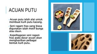 PSV_T2_KSSM_Tajuk_1_Seni_Ragam_Hias_Pengangkutan,_Alat_Permainan.pptx