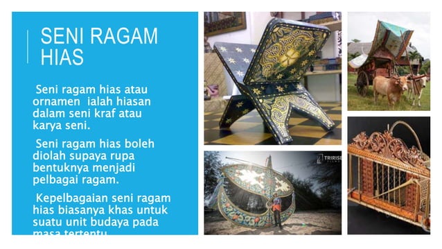 PSV_T2_KSSM_Tajuk_1_Seni_Ragam_Hias_Pengangkutan,_Alat_Permainan.pptx