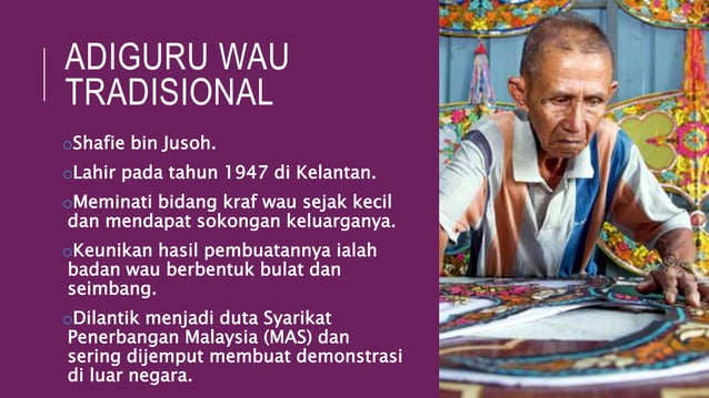 PSV_T2_KSSM_Tajuk_1_Seni_Ragam_Hias_Pengangkutan,_Alat_Permainan.pptx