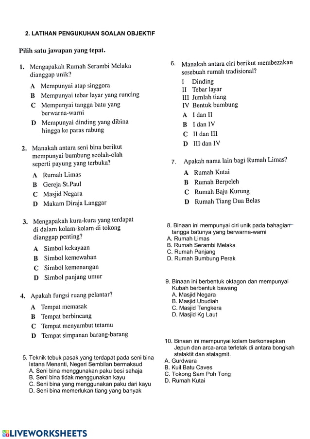 PSV T5 SENI BINA.pdf