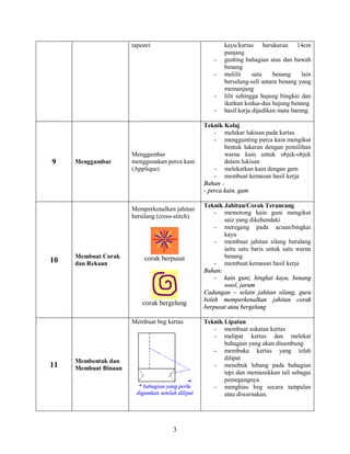 Psvt6 | PDF