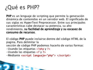 veterano Inicialmente Miseria etiquetas php significado curso Síguenos Celebridad