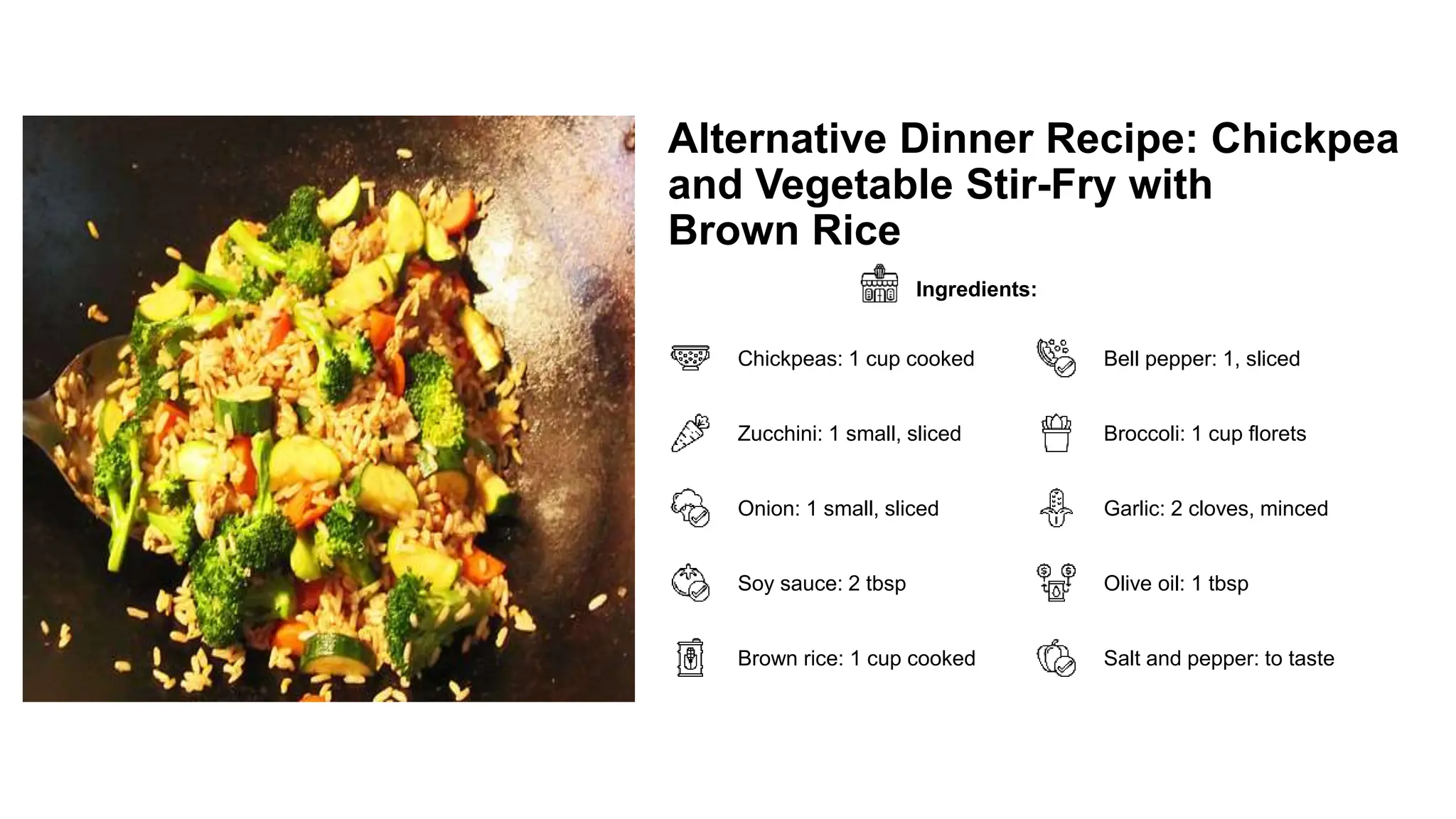 PSW 4 Mrs. Smith Meal Plan for a 75 year old vegetarian with pressure ...