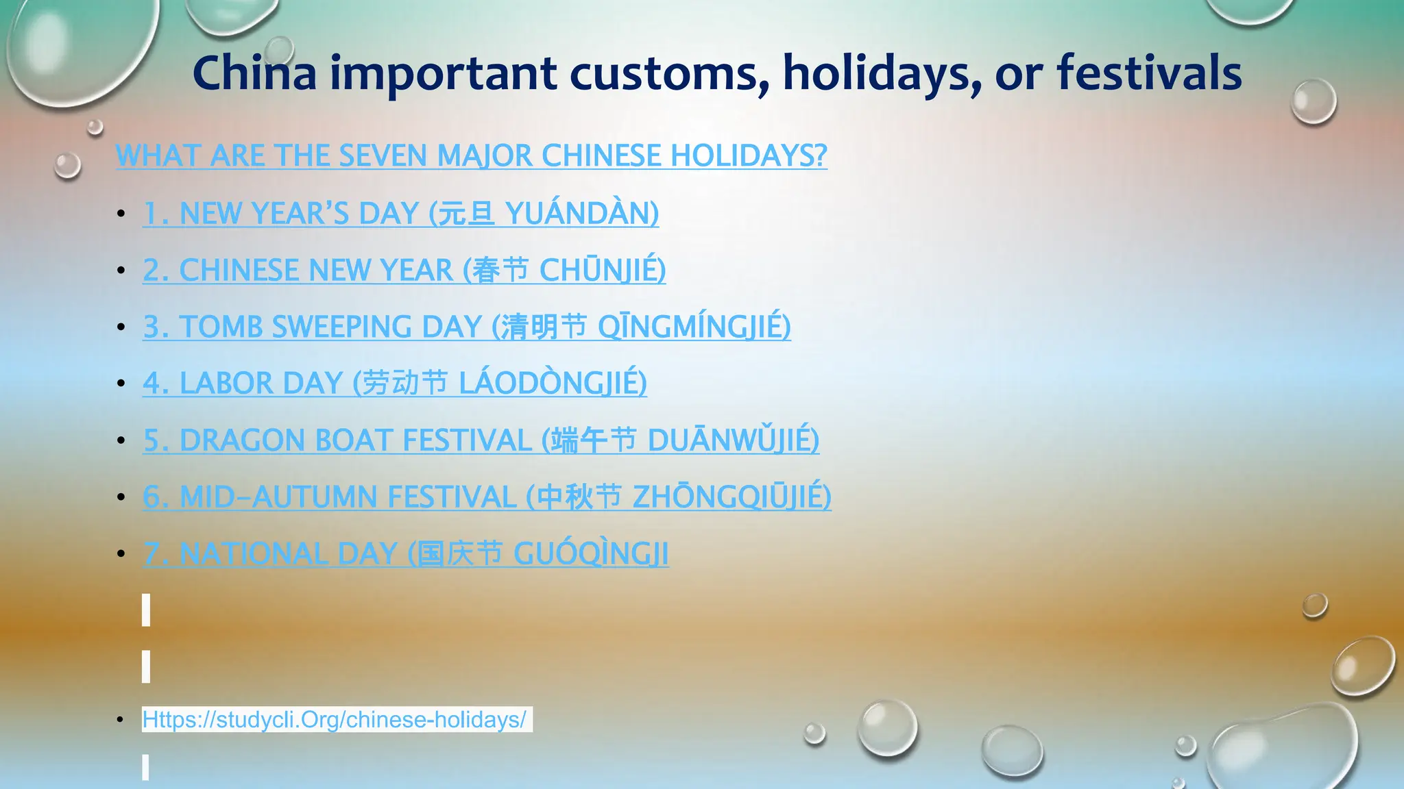 Chinese Culture Presentation.pptx