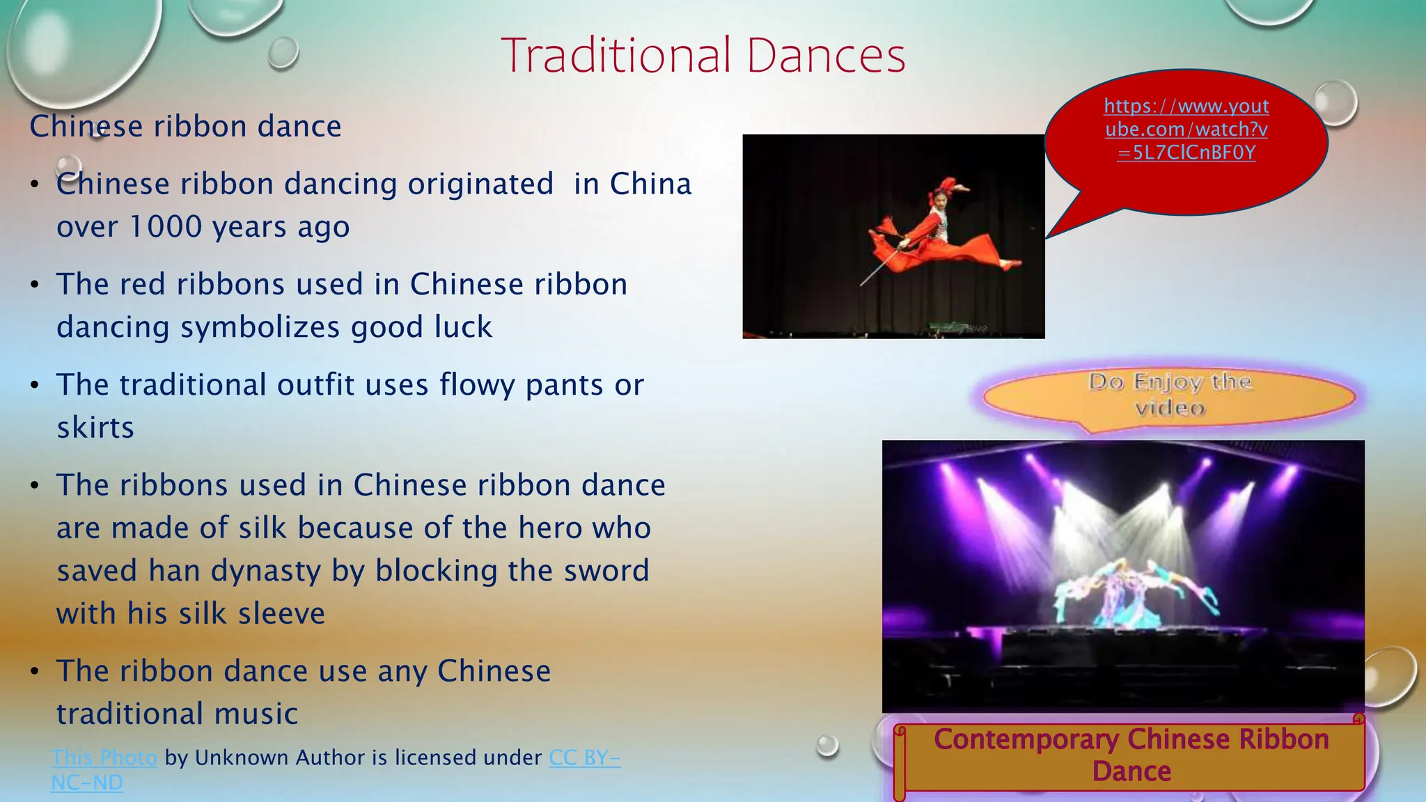 Chinese Culture Presentation.pptx