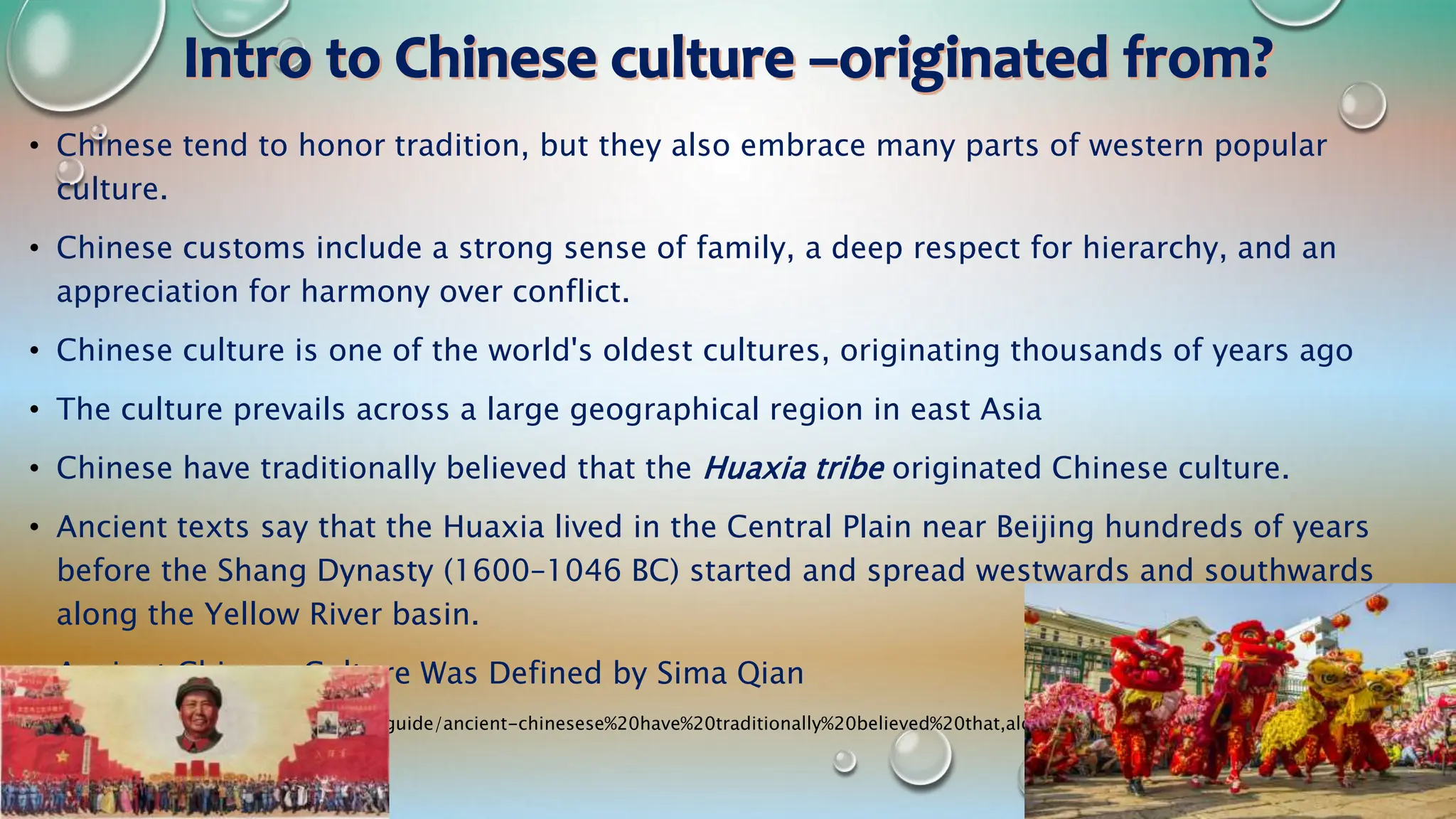 Chinese Culture Presentation.pptx