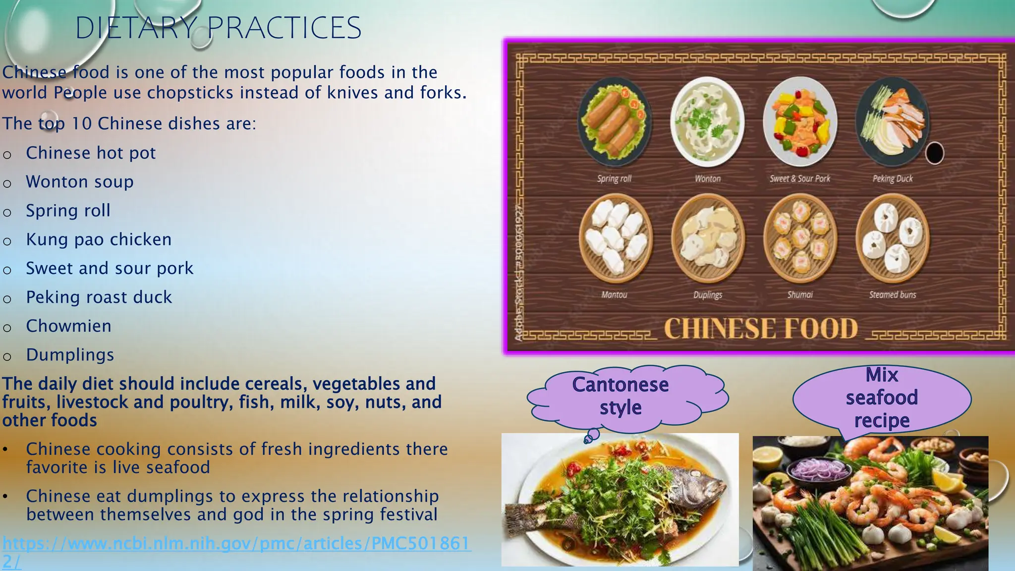 Chinese Culture Presentation.pptx