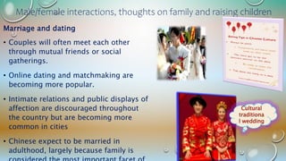 Chinese Culture Presentation.pptx