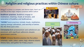 Chinese Culture Presentation.pptx