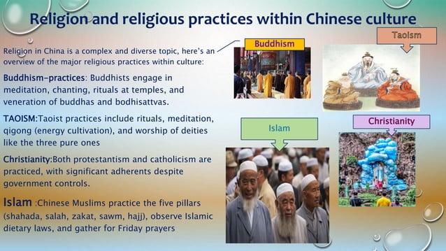 Chinese Culture Presentation.pptx