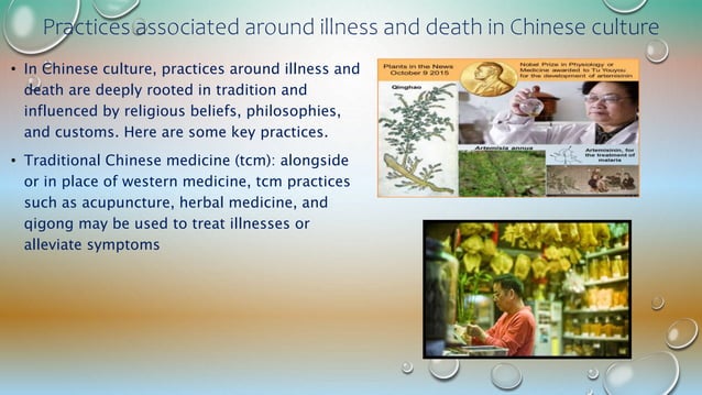 Chinese Culture Presentation.pptx