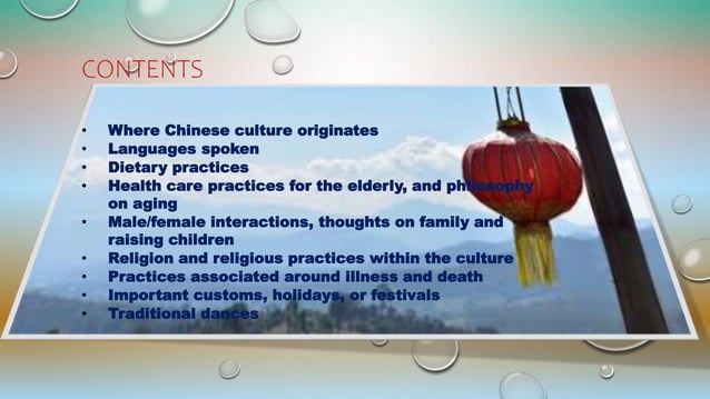 Chinese Culture Presentation.pptx