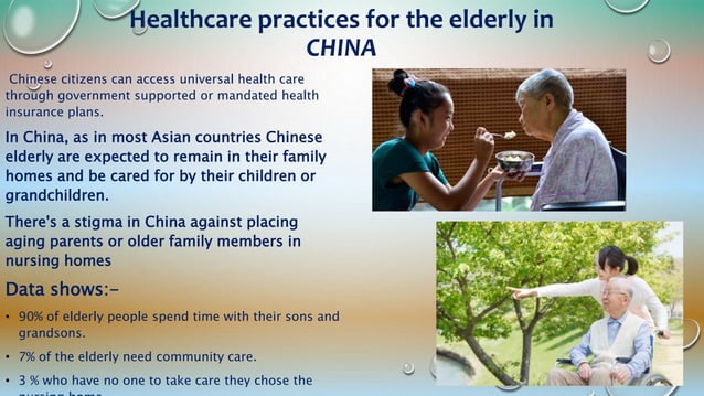 Chinese Culture Presentation.pptx